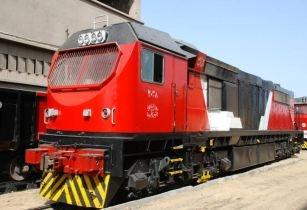 GE signs US$575mn agreement to help improve rail infrastructure in ...