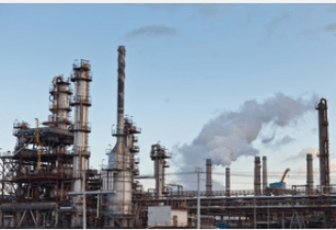 African Review - Manufacturing - Angola to build fertiliser factory