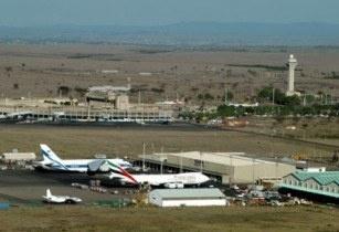 Construction starts on Greenfield Terminal at Jomo Kenyatta ...